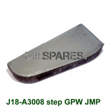 J18-A3008 step GPW JMP